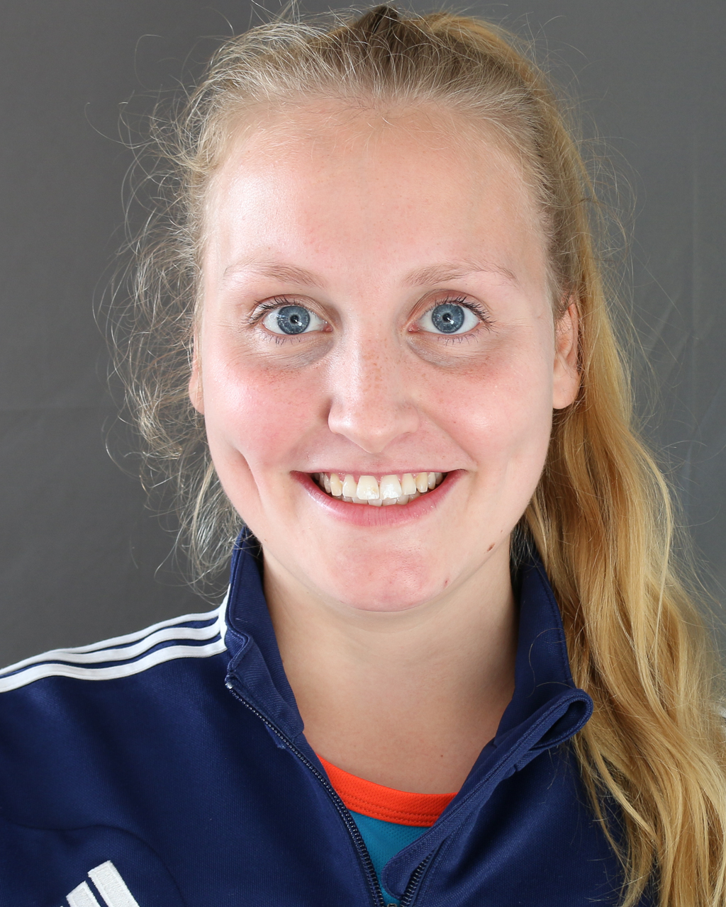 Fitness-Studio - Auf einen Blick - mobile | DJK Eintracht Coesfeld e.V.